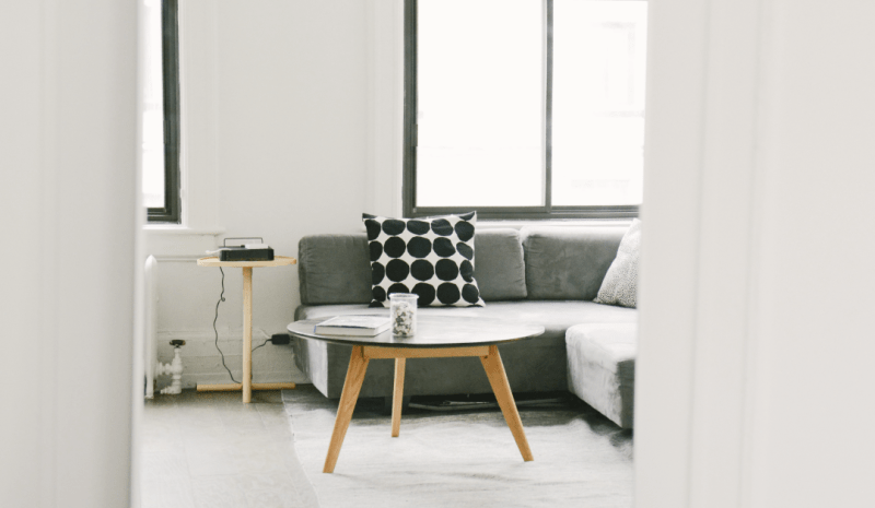 Faith & Family – Nanny Tool Kit