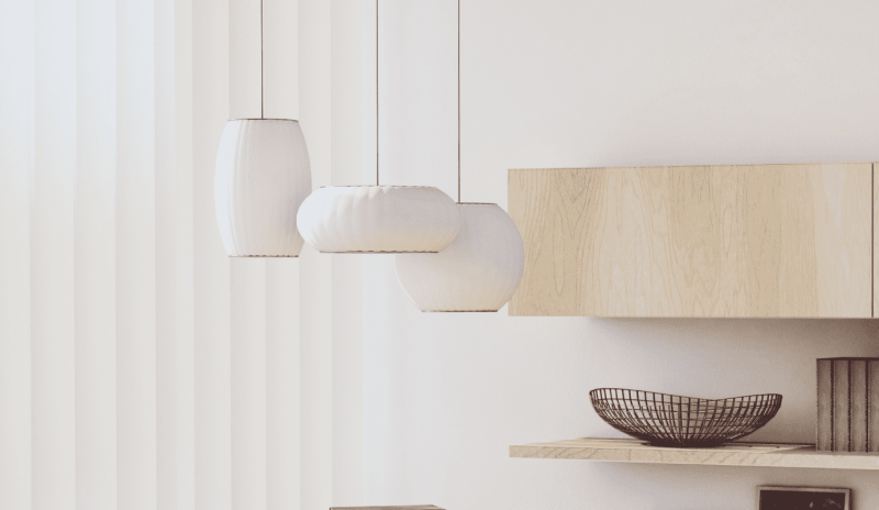 The Art of Silence – Nanny Tool Kit