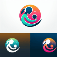 Blog Posts – Nanny Tool Kit