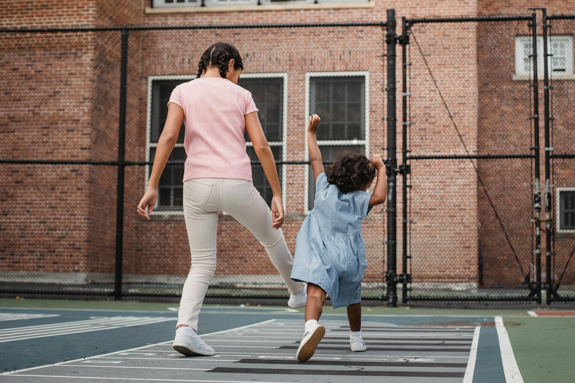 So, you want to be a nanny? – Nanny Tool Kit