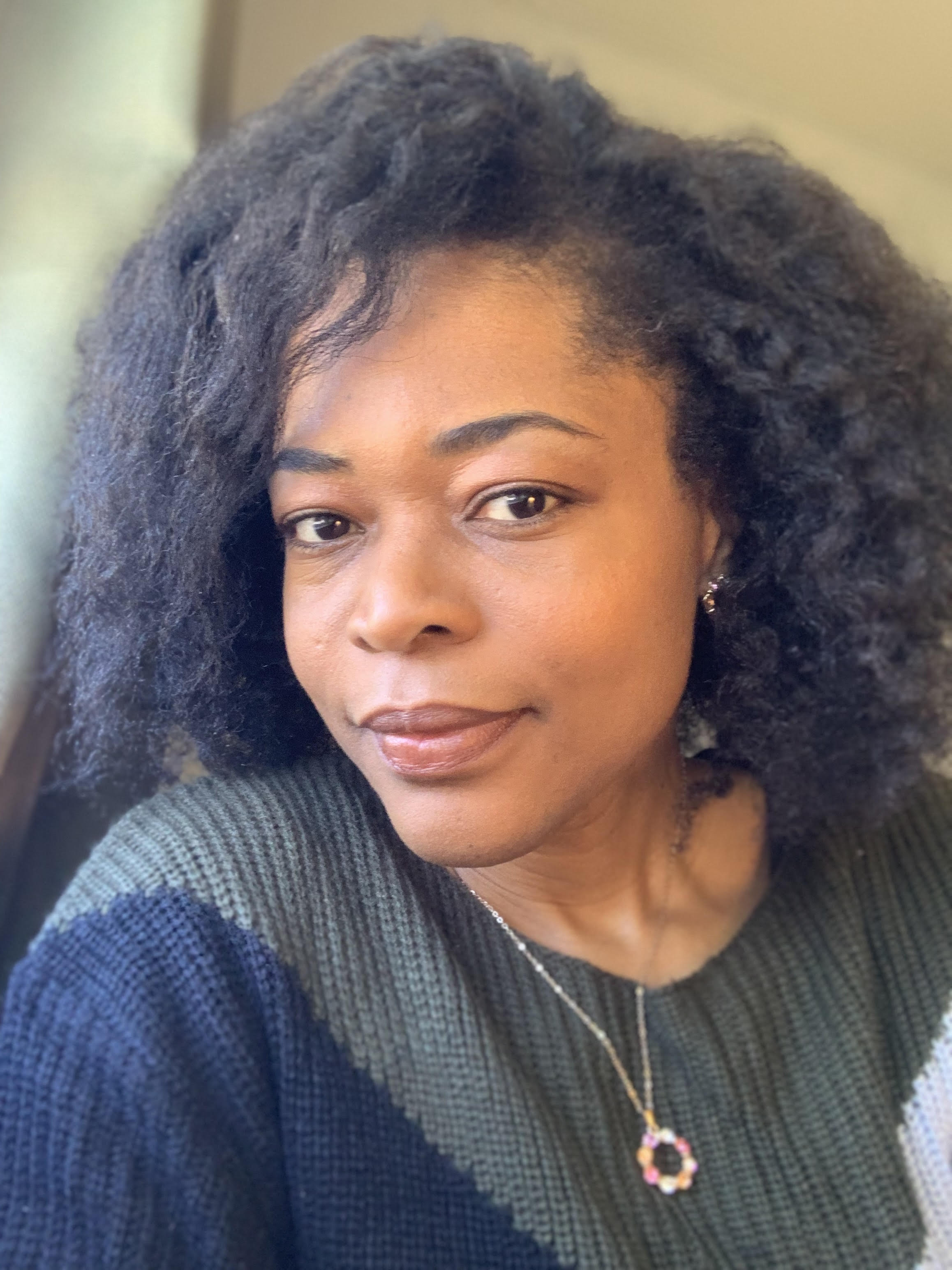 About – Nanny Tool Kit